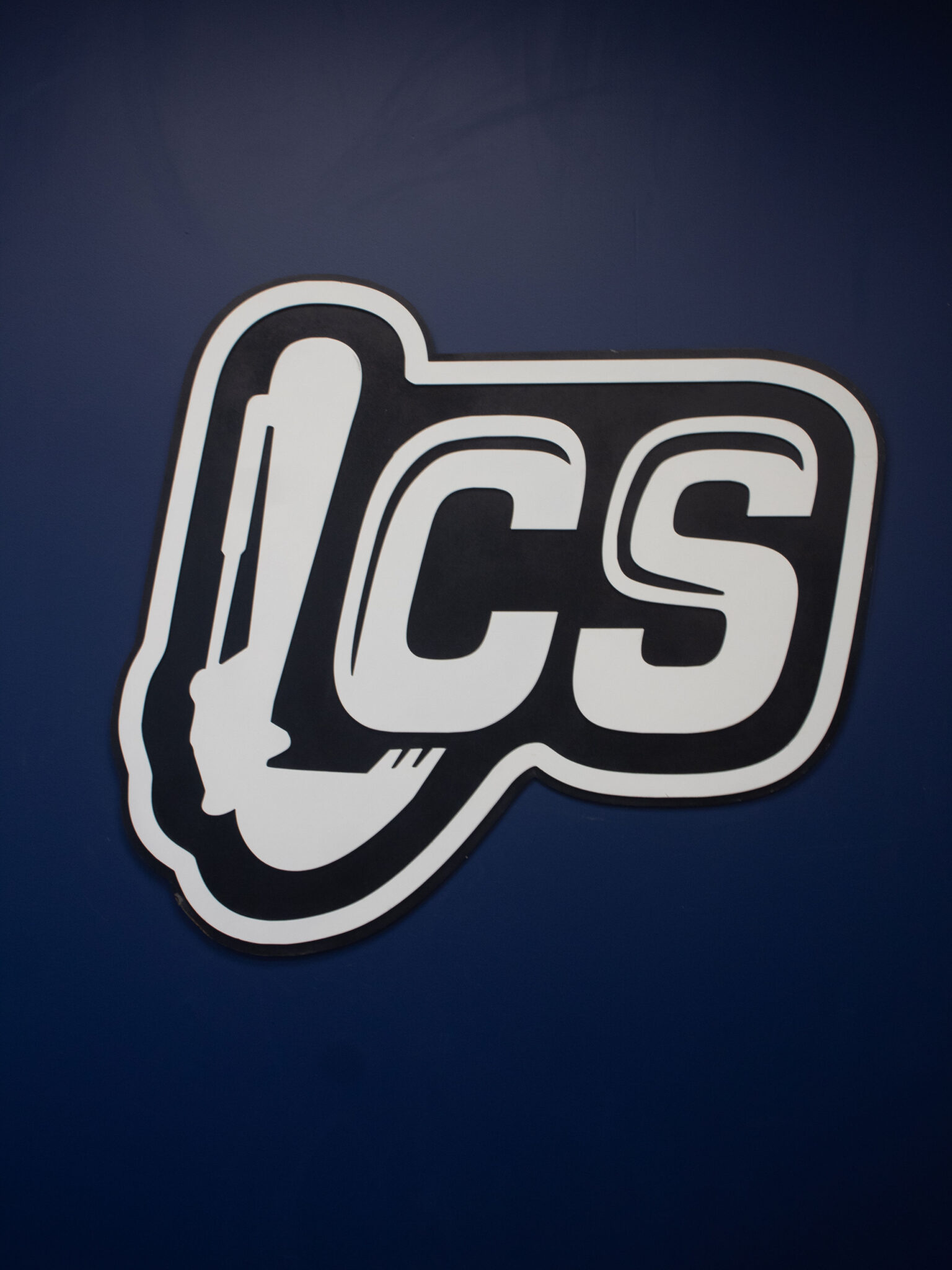 Residential Site Work | Lewis Construction Services